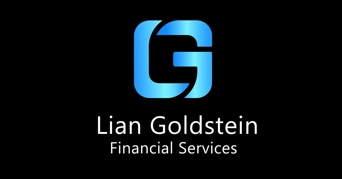 Lian Goldstein - Financial Services